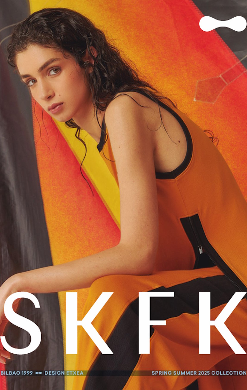 SKFK | Phoenix Distribution